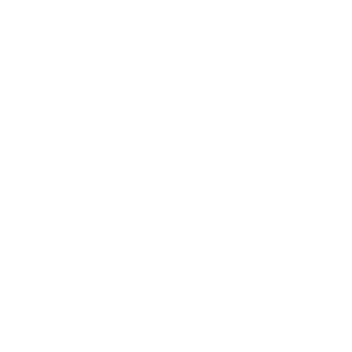 JavaScript連携 - Vket Cloud SDK Manual